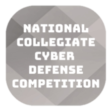 Cybersecurity Competitions | NIST
